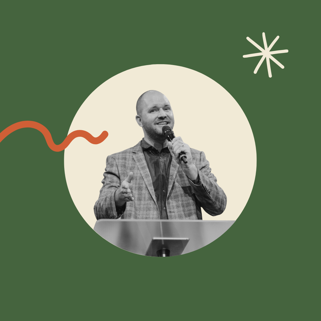 Messages - King's Church